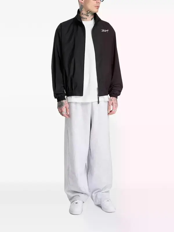 PROSTO Sport Iconic Jacket