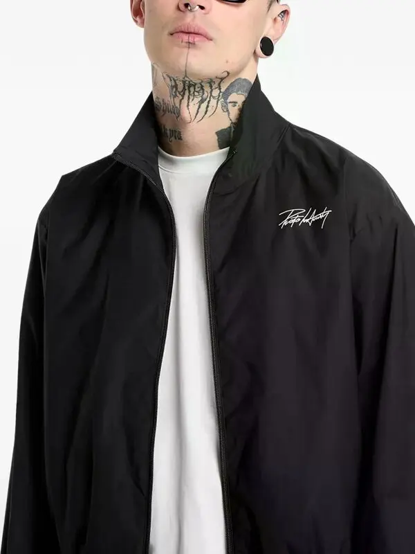 PROSTO Sport Iconic Jacket