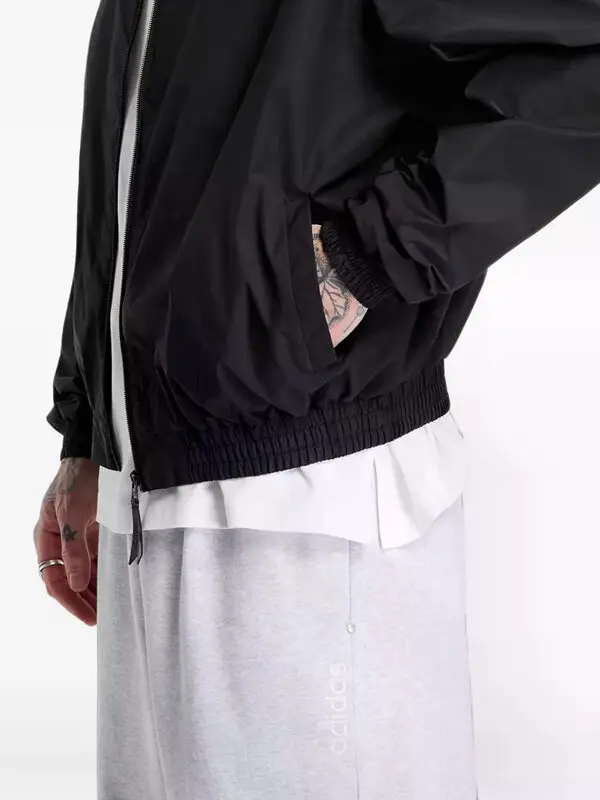PROSTO Sport Iconic Jacket