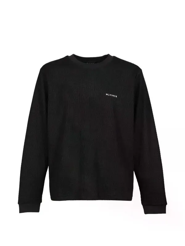 MLVINCE Thermal Long-sleeve T-shirt