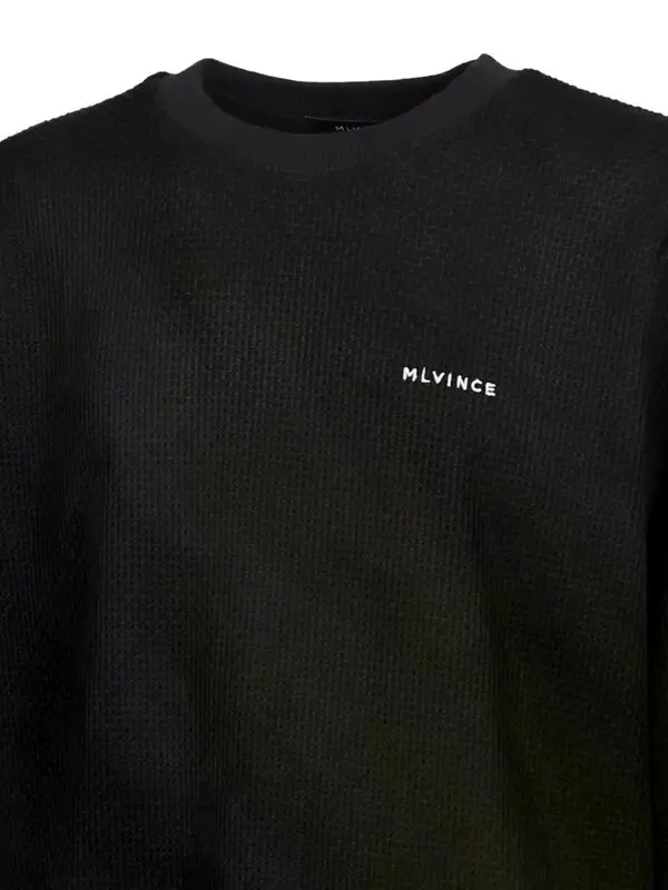 MLVINCE Thermal Long-sleeve T-shirt