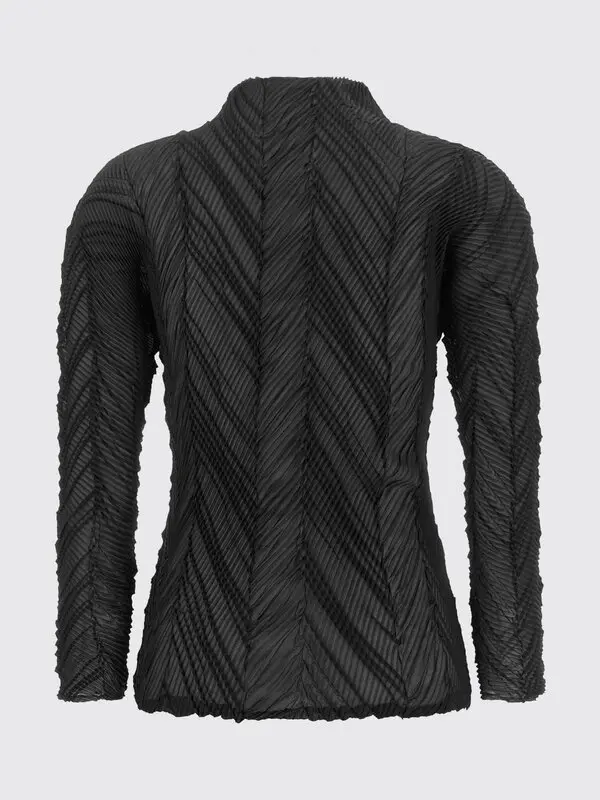 Issey Miyake Top