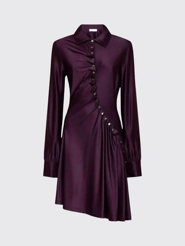 Rabanne Dress