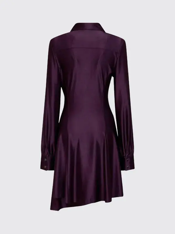 Rabanne Dress