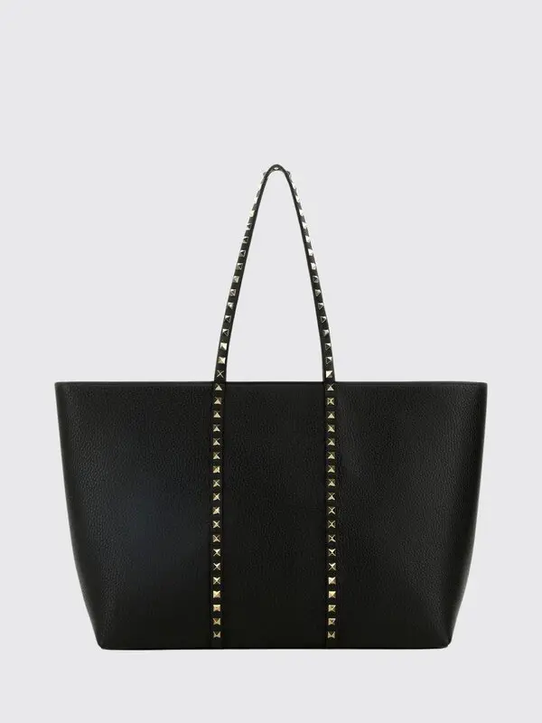Valentino Garavani Tote Bag