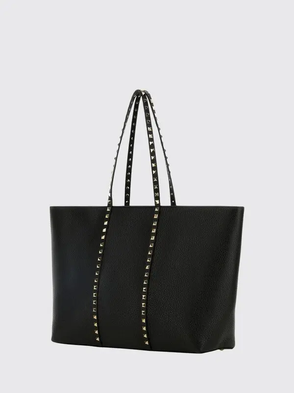 Valentino Garavani Tote Bag