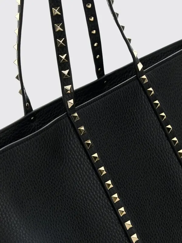 Valentino Garavani Tote Bag