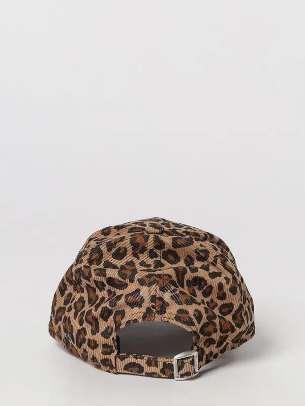 New Era Hat