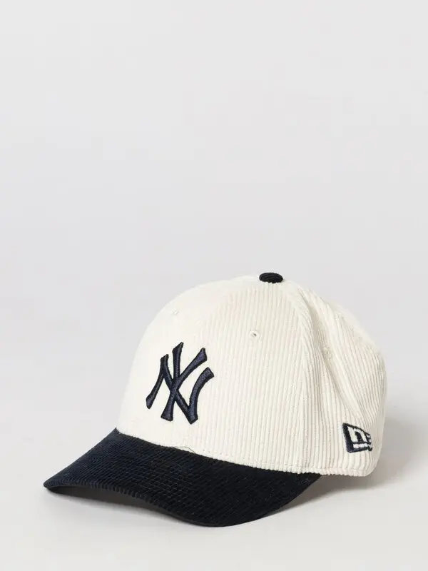 New Era Hat