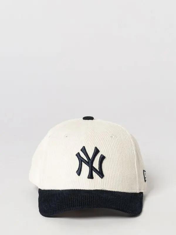 New Era Hat