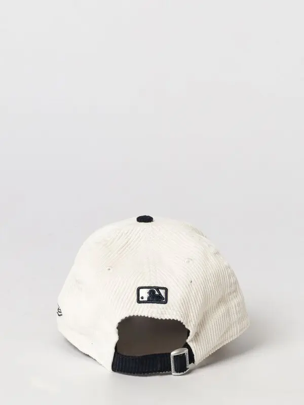 New Era Hat
