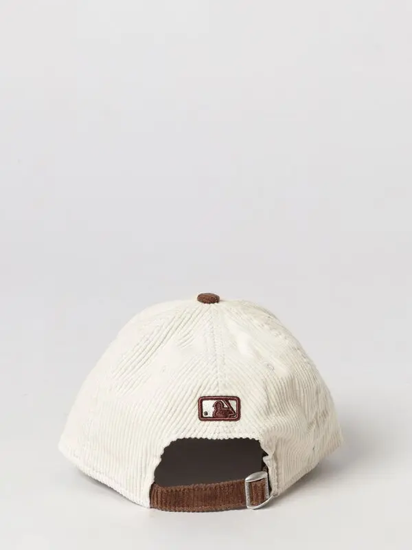 New Era Hat