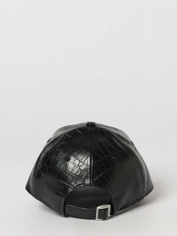 New Era Hat
