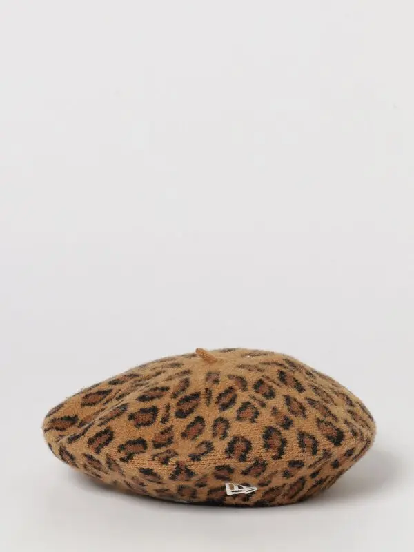New Era Hat