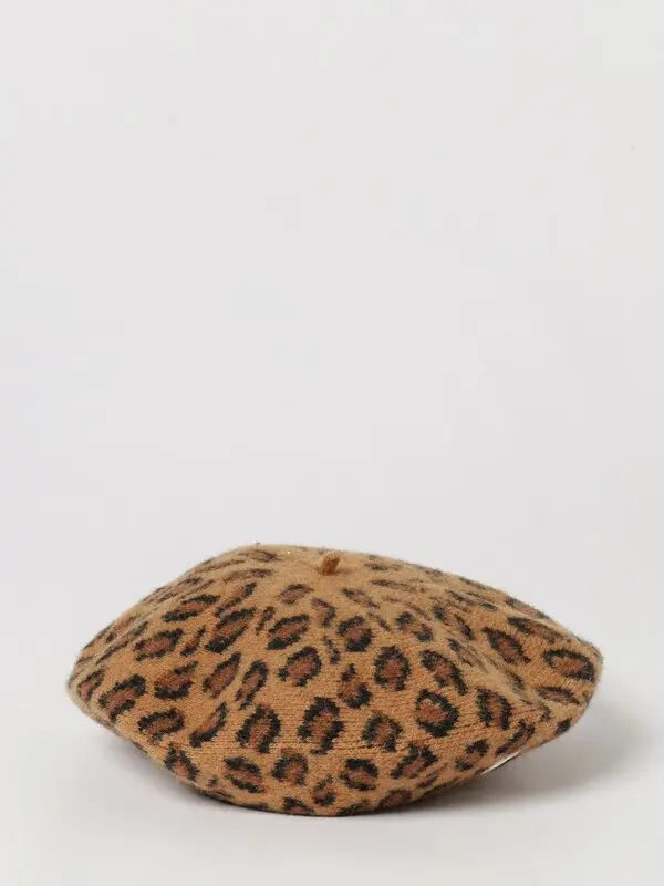 New Era Hat