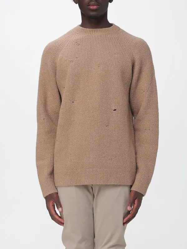 Herno Jacket - Green