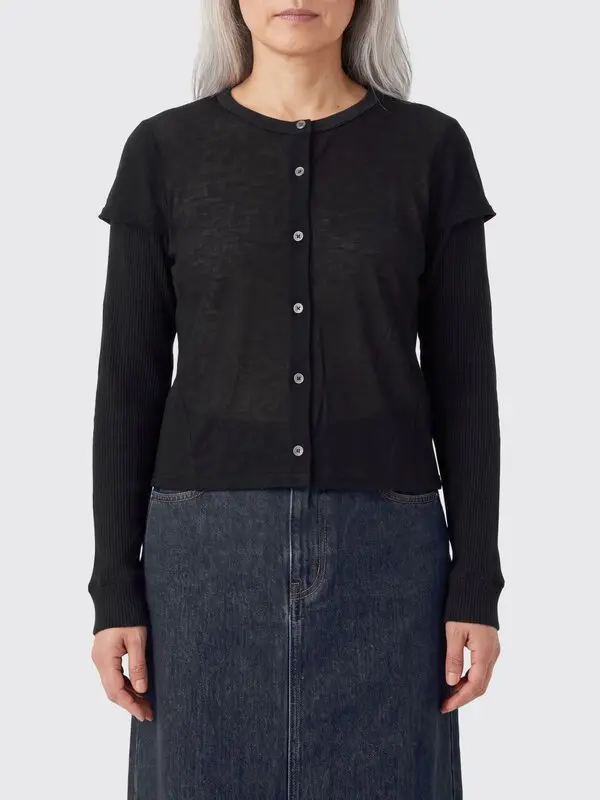 Our Legacy Sweater
