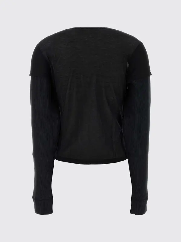 Our Legacy Sweater
