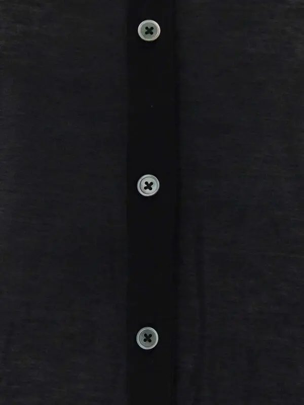Our Legacy Sweater