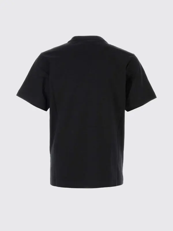 Burberry T-shirt - Black
