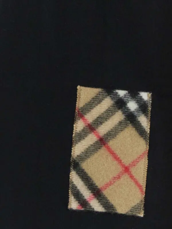 Burberry T-shirt