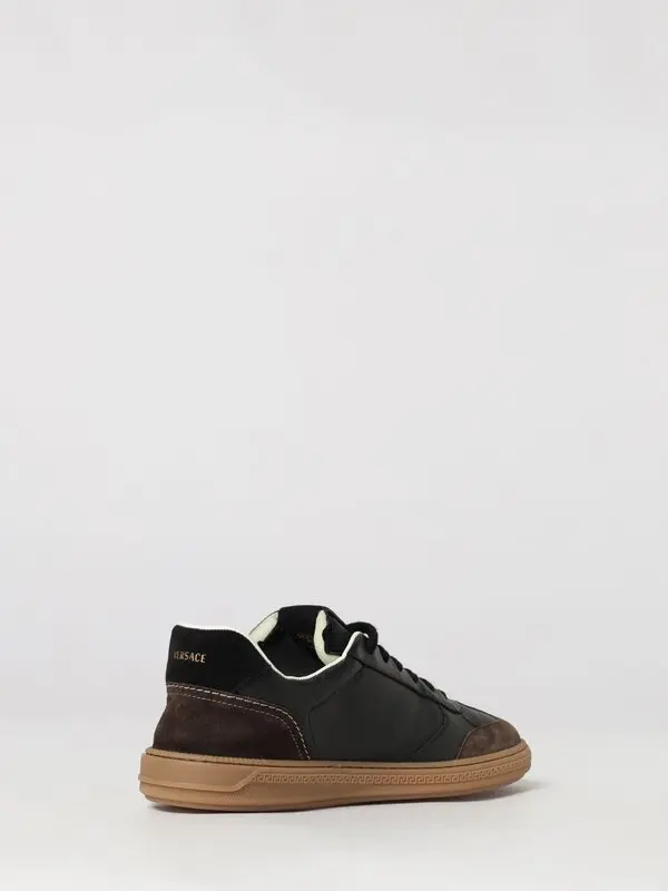 Versace Sneakers