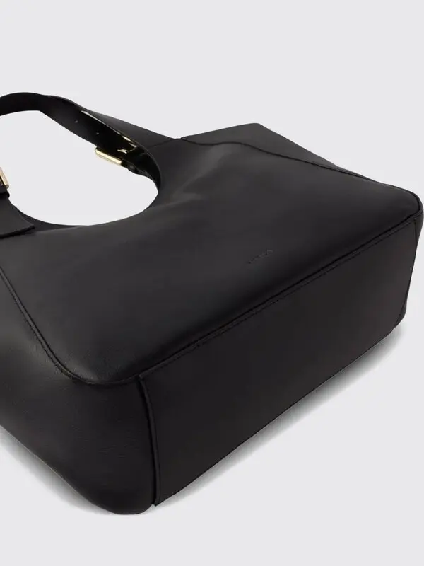 Furla Shoulder Bag - Black