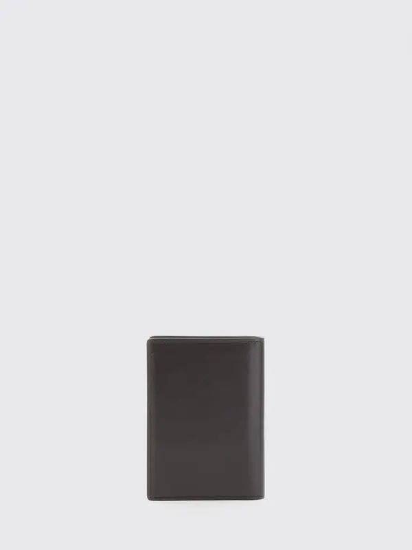 Brunello Cucinelli Wallet