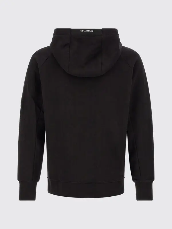 C.P. COMPANY Sweatshirt