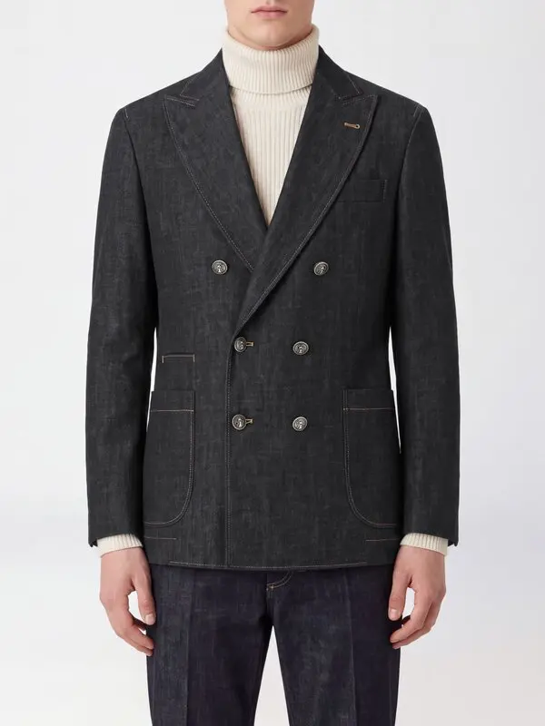 Brunello Cucinelli Jacket