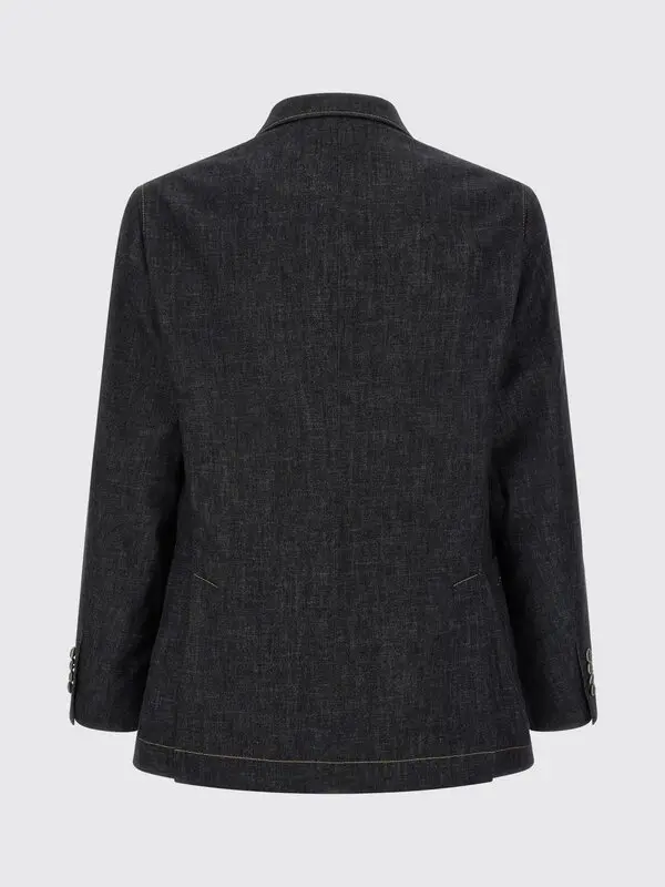 Brunello Cucinelli Jacket