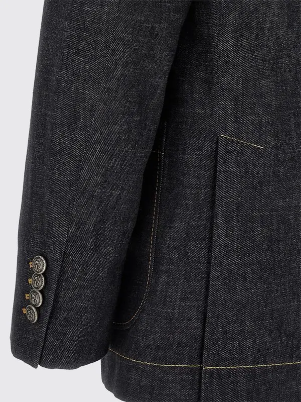 Brunello Cucinelli Jacket
