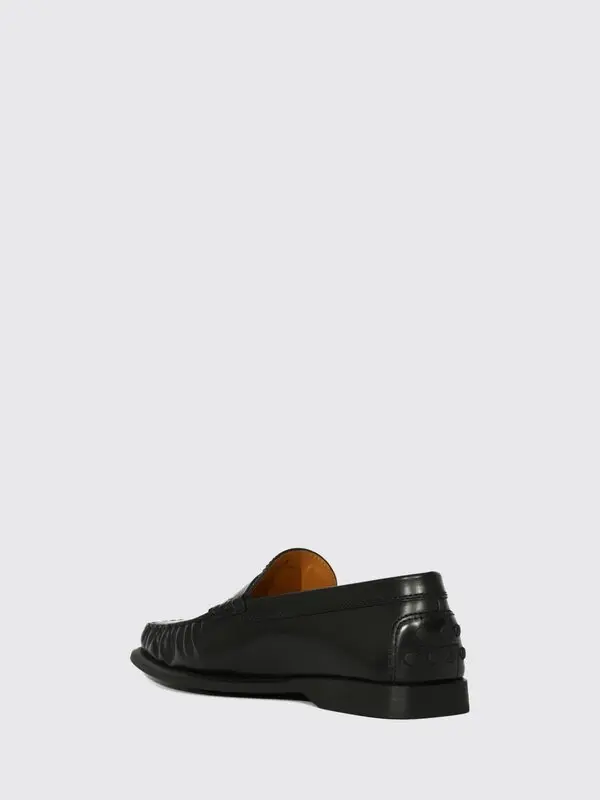 TOD'S Loafers
