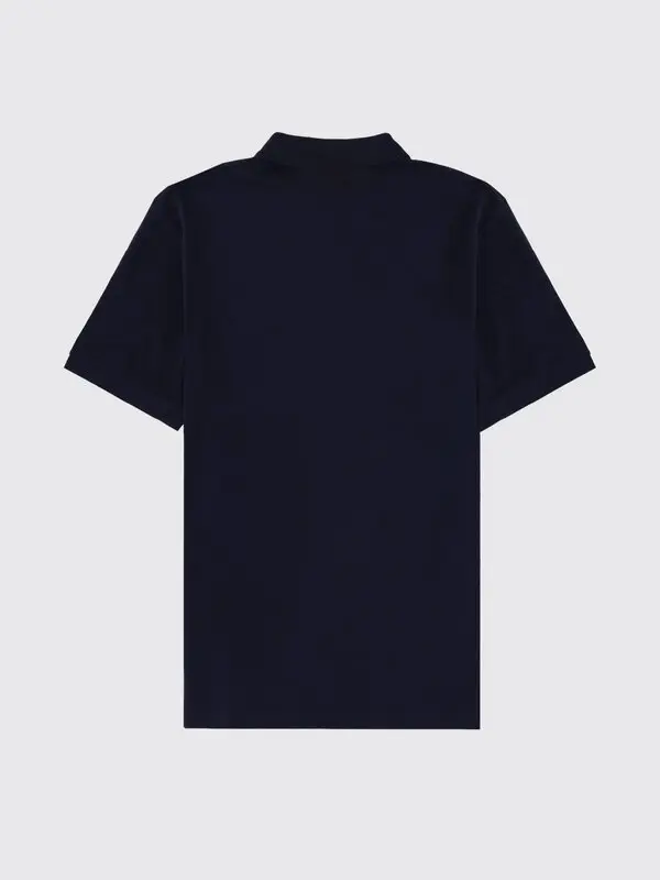Hugo Polo Shirt
