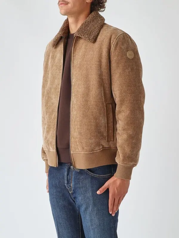 COLMAR Jacket