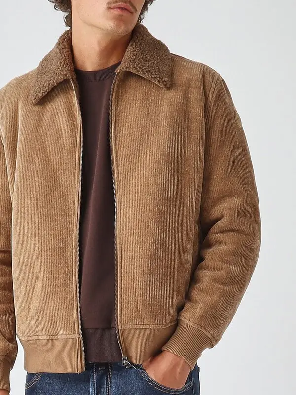 COLMAR Jacket