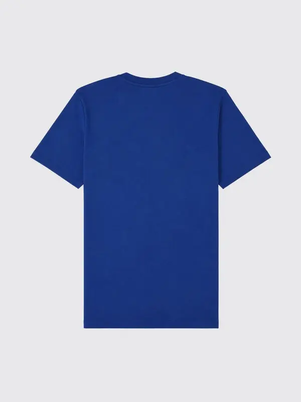 Hugo T-shirt