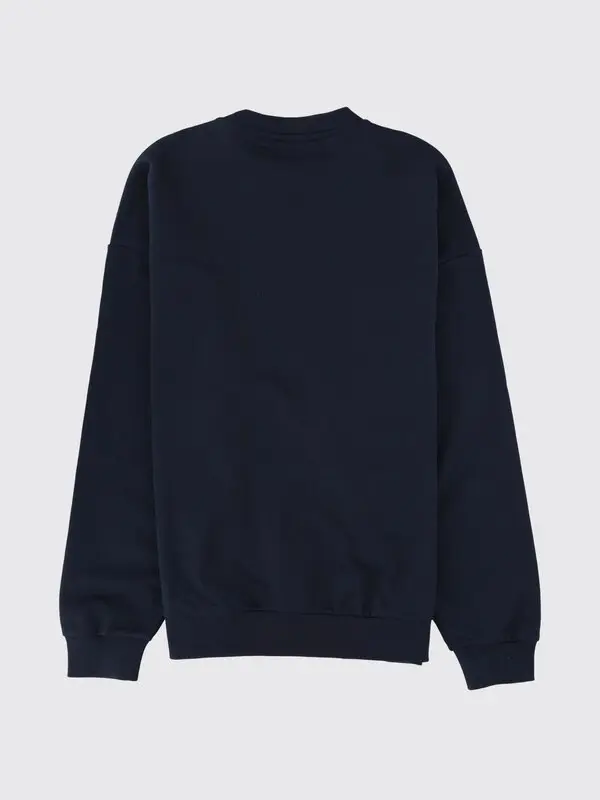 Hugo Sweatshirt