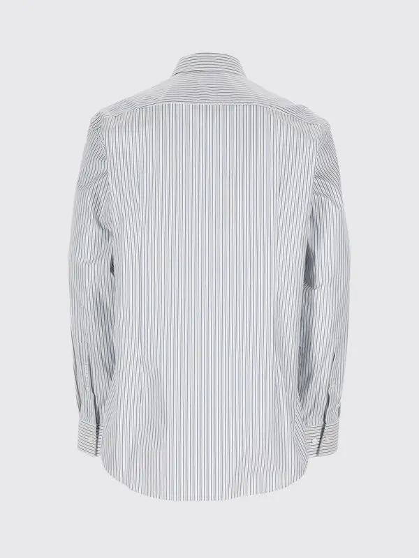 Hugo Shirt