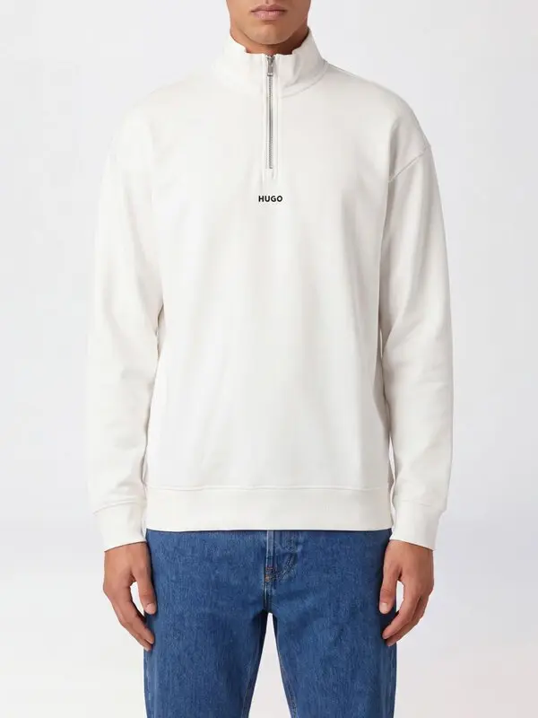 Hugo Sweatshirt
