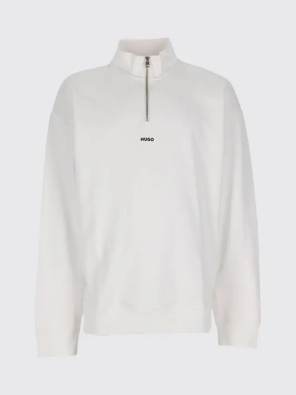 Hugo Sweatshirt