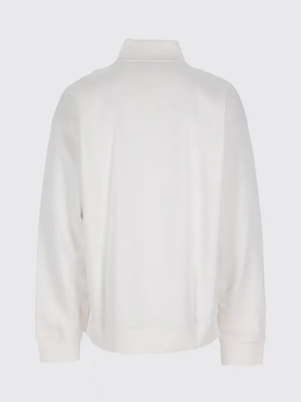 Hugo Sweatshirt