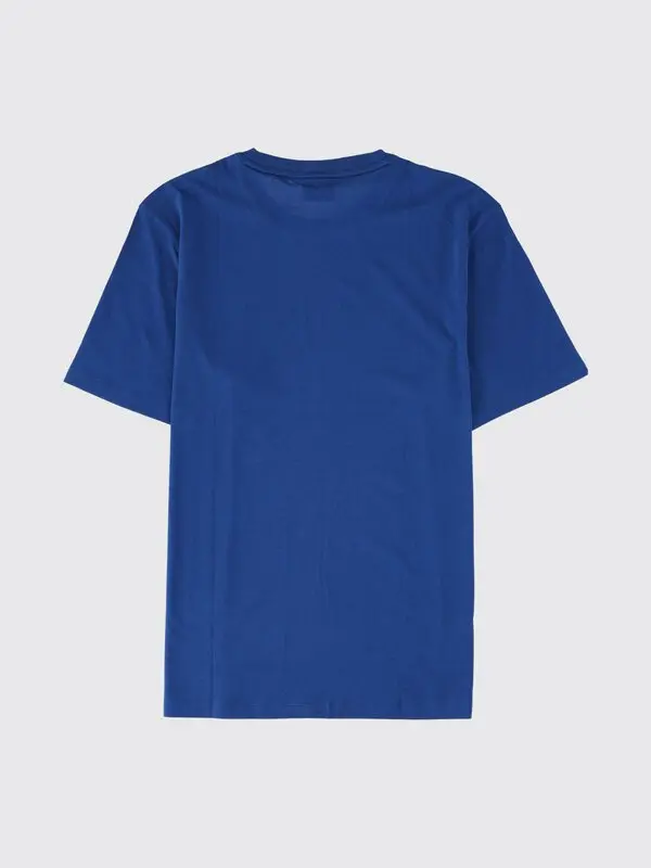 Hugo T-shirt
