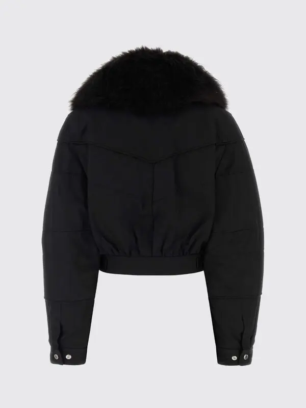 Dsquared2 Jacket