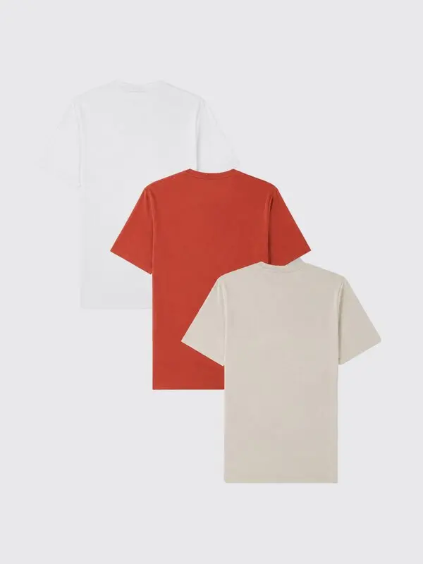 Hugo T-shirt