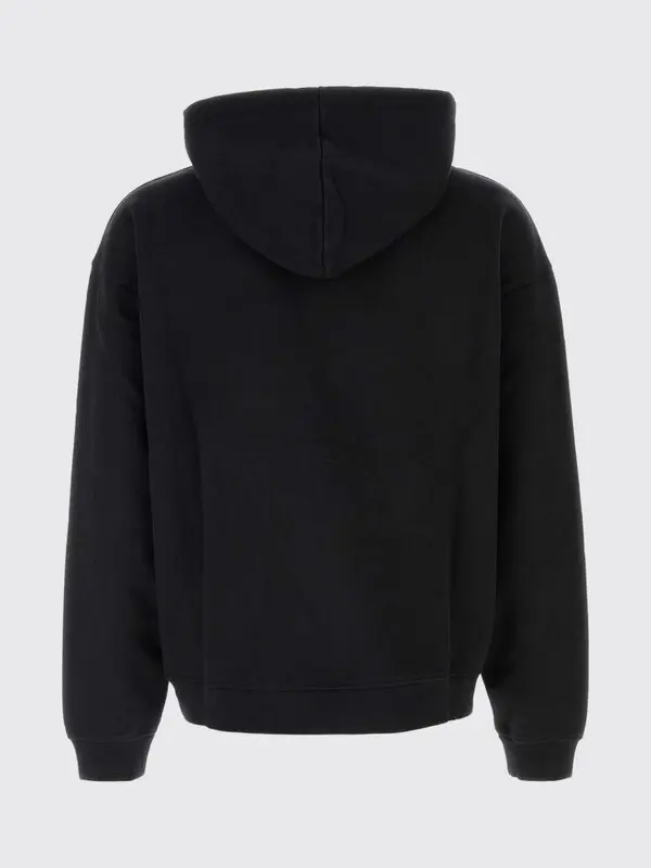 Dsquared2 Sweatshirt