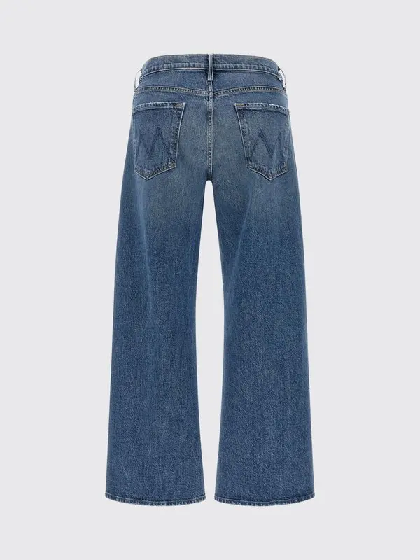 MOTHER Jeans