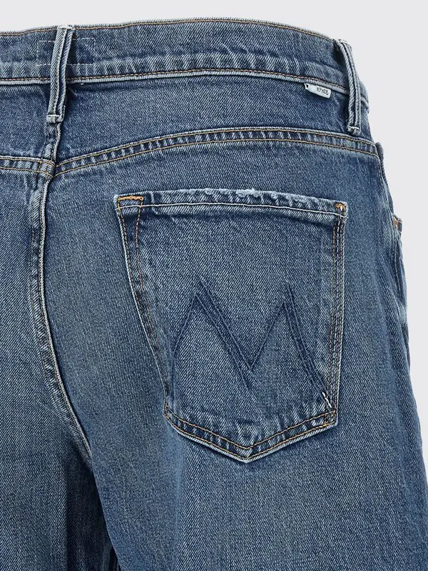 MOTHER Jeans