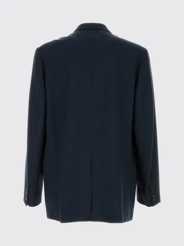 Dries Van Noten Jacket