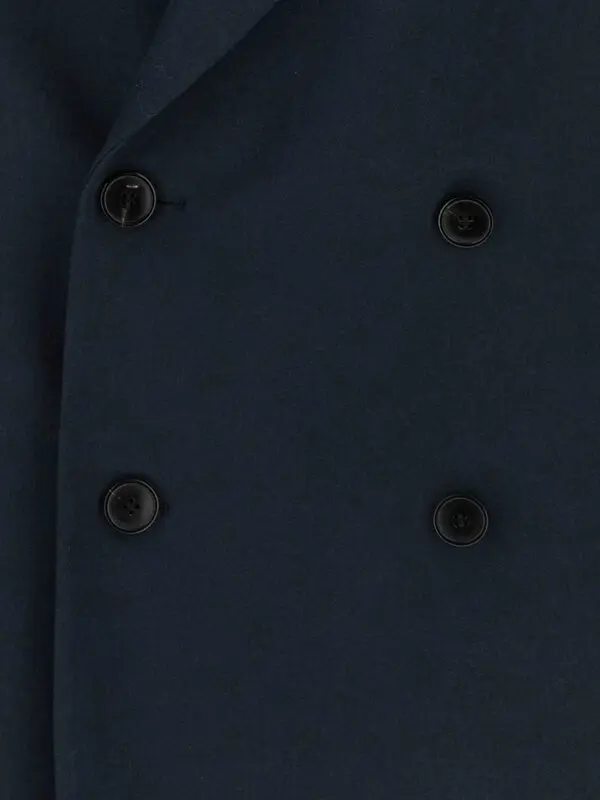 Dries Van Noten Jacket